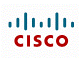Cisco Secure Firewall Small Business Edition Lite - Subscription ...